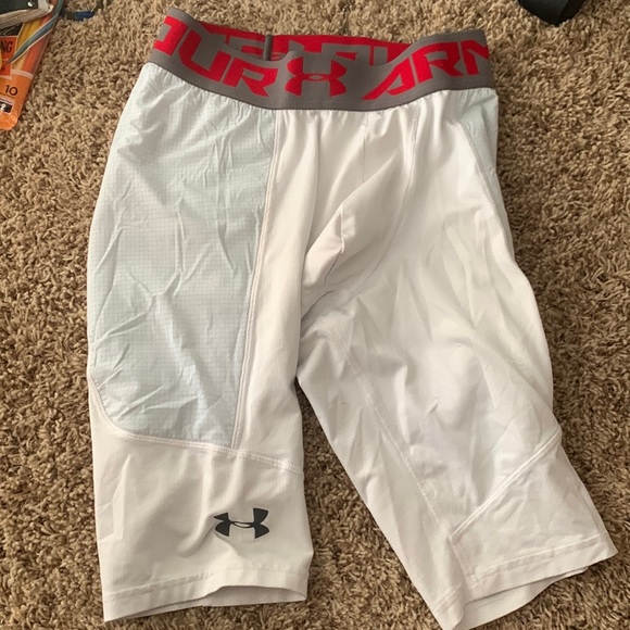 Shorts | Sliding Shorts Baseball | Poshmark
